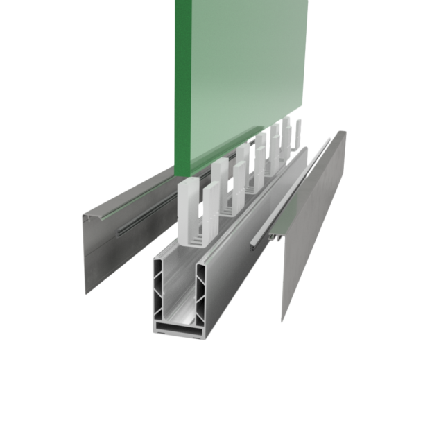 Innovera – Systems