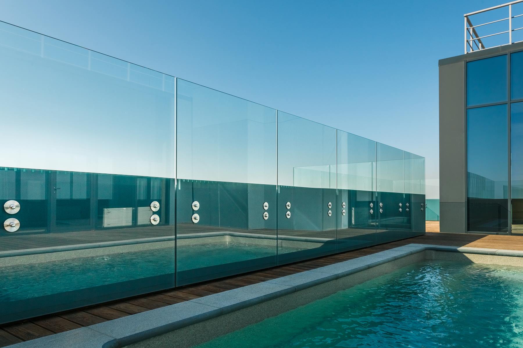 Innovera – Systems